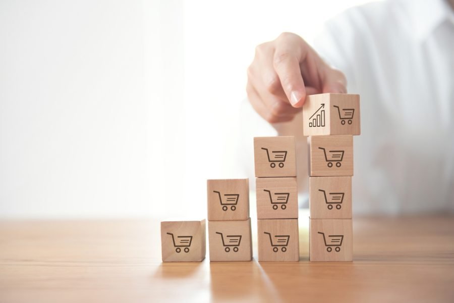 How Customer Experience Drives E-commerce Growth - Eyedex How Customer Experience Drives E-commerce Growth - Eyedex